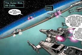 Atterra Alpha | Star Wars Canon Extended Wikia | Fandom