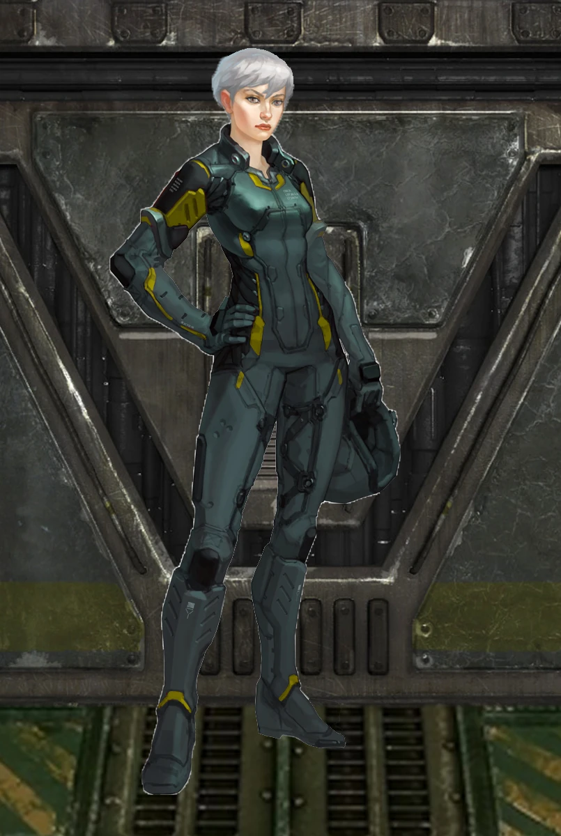 Category:Humans | Star Wars Canon Extended Wikia | Fandom