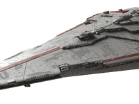 Nebula-Class Star Destroyer | Star Wars Canon Extended Wikia | Fandom