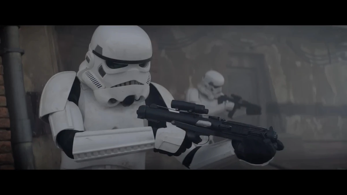 TK-14057 | Star Wars Canon Extended Wikia | Fandom