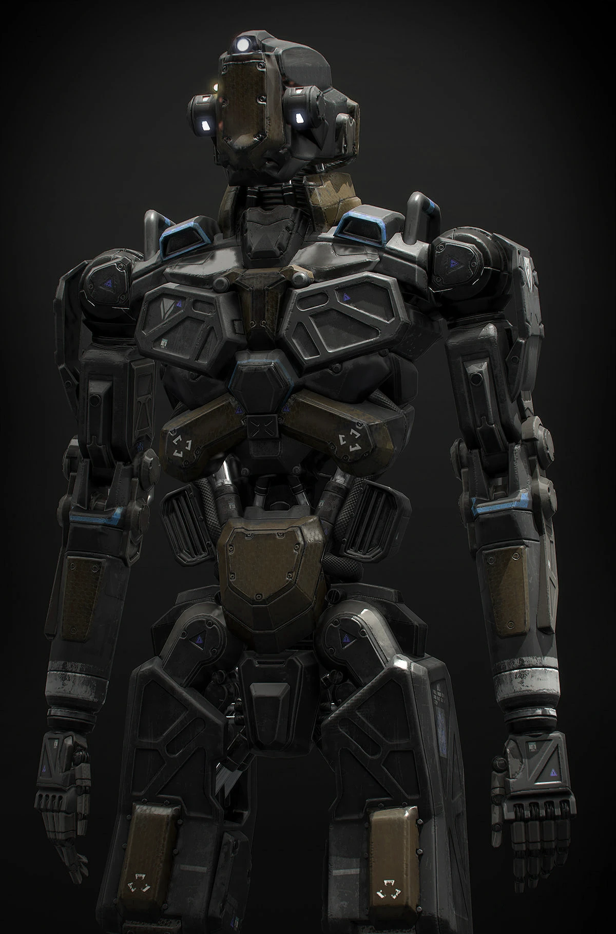 TA-175 | Star Wars Canon Extended Wikia | Fandom