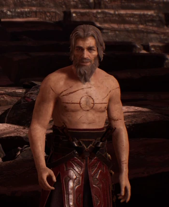 Taron Malicos | Star Wars Canon Extended Wikia | Fandom