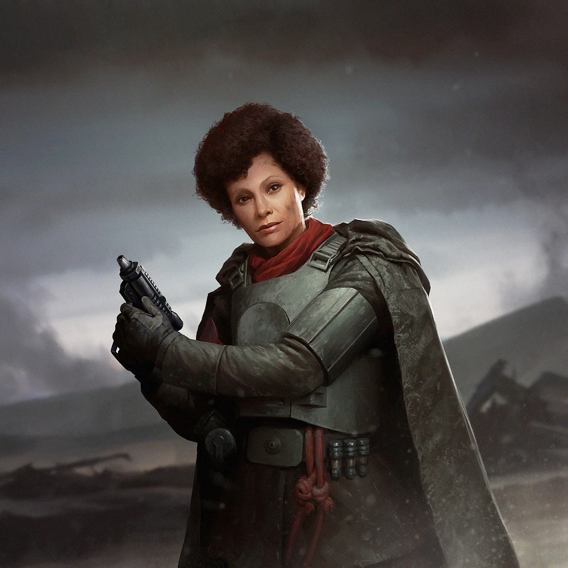 Val | Star Wars Canon Extended Wikia | Fandom