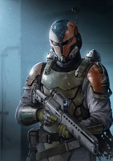 Beebox | Star Wars Canon Extended Wikia | Fandom