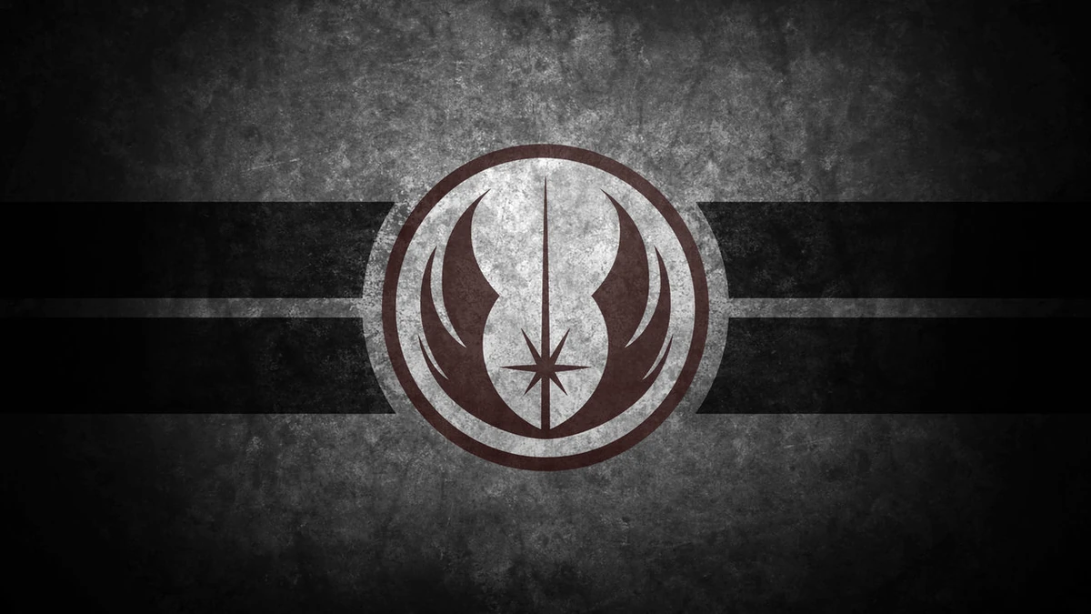Jedi Order | Star Wars Canon Extended Wikia | Fandom