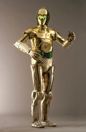 N-3PO | Star Wars Canon Extended Wikia | Fandom