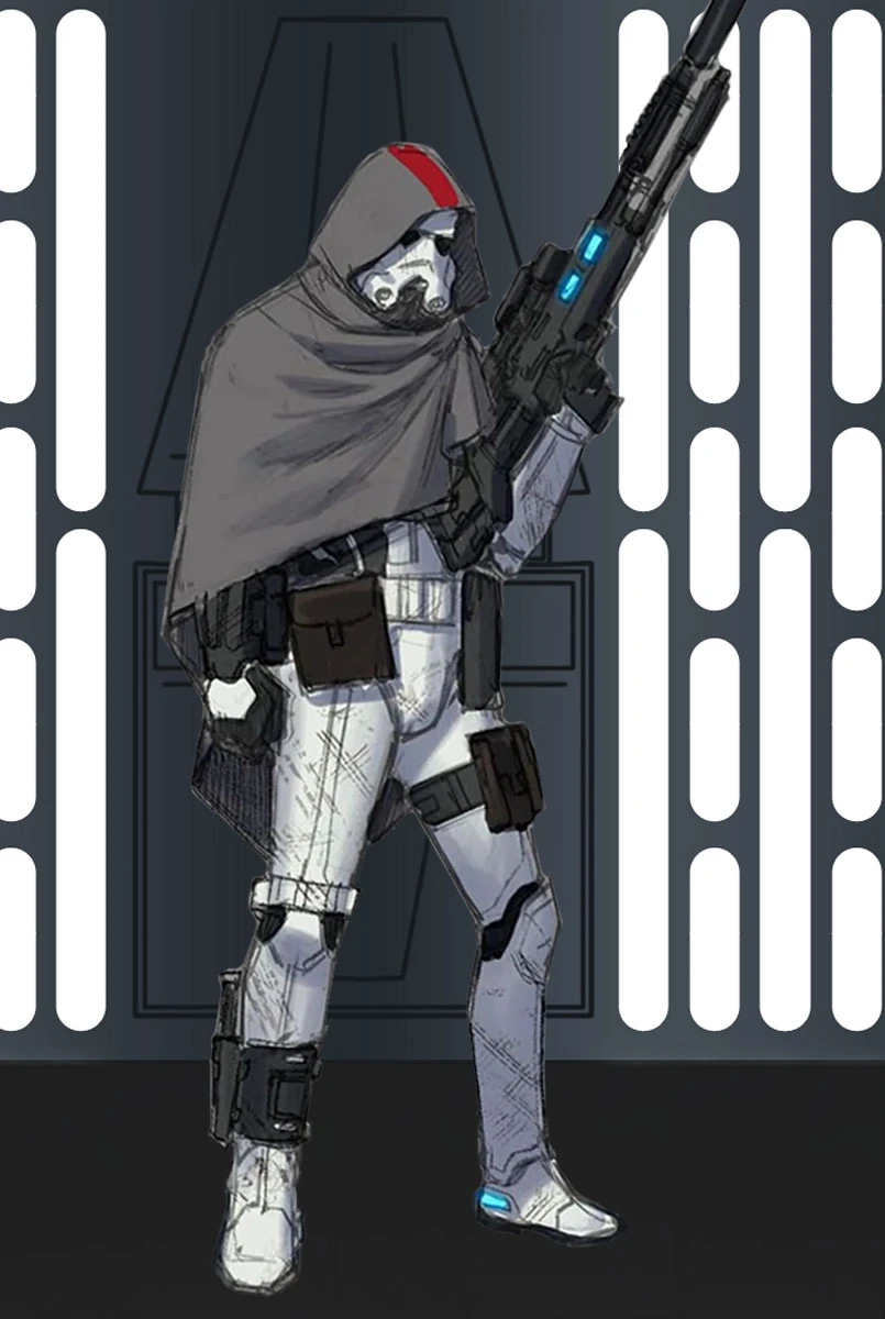 Misty | Star Wars Canon Extended Wikia | Fandom