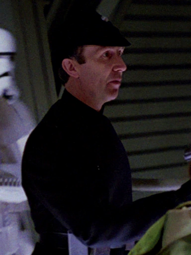 Renz | Star Wars Canon Extended Wikia | Fandom