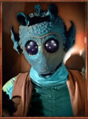 Greedo | Star Wars Canon Extended Wikia | Fandom