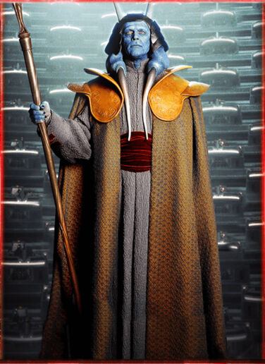 Mas Amedda | Star Wars Canon Extended Wikia | Fandom