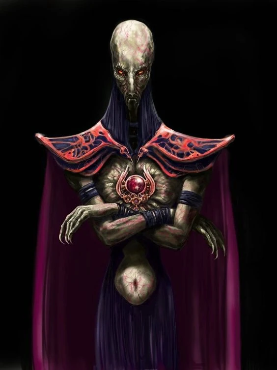 Nix Card | Star Wars Canon Extended Wikia | Fandom