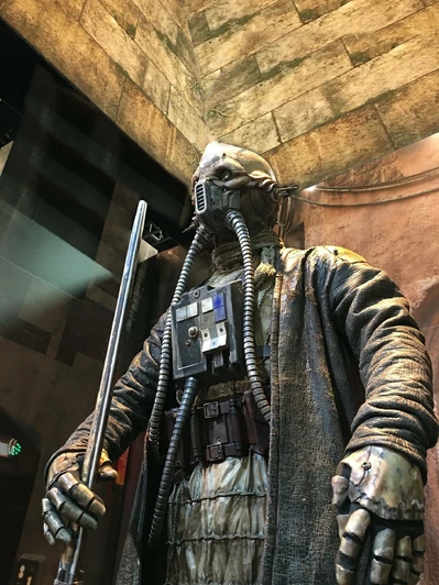 Edrio | Star Wars Canon Extended Wikia | Fandom