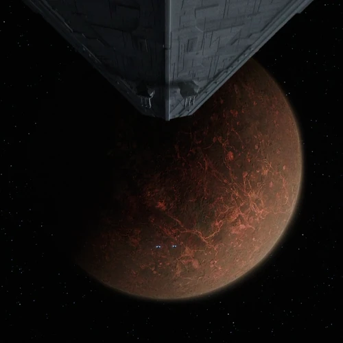 Jabiim | Star Wars Canon Extended Wikia | Fandom