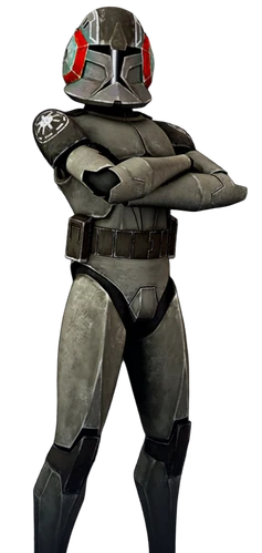 Special Ops Clone Trooper | Star Wars Canon Extended Wikia | Fandom