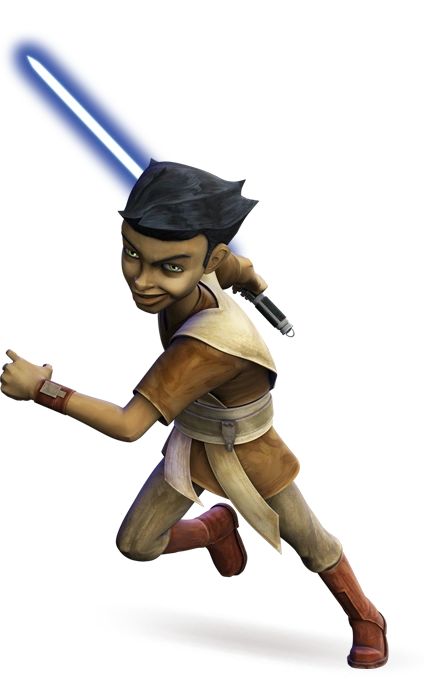 Petro | Star Wars Canon Extended Wikia | Fandom