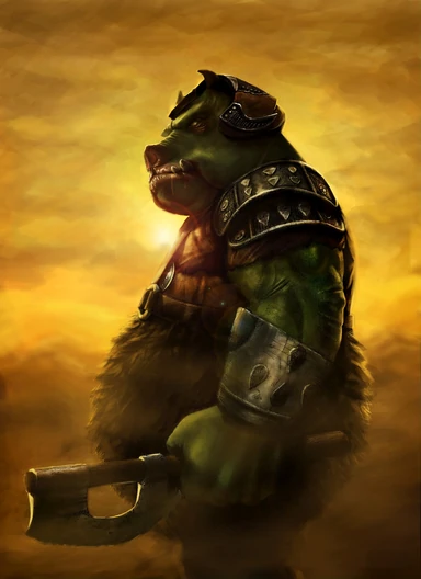 Gurnot | Star Wars Canon Extended Wikia | Fandom