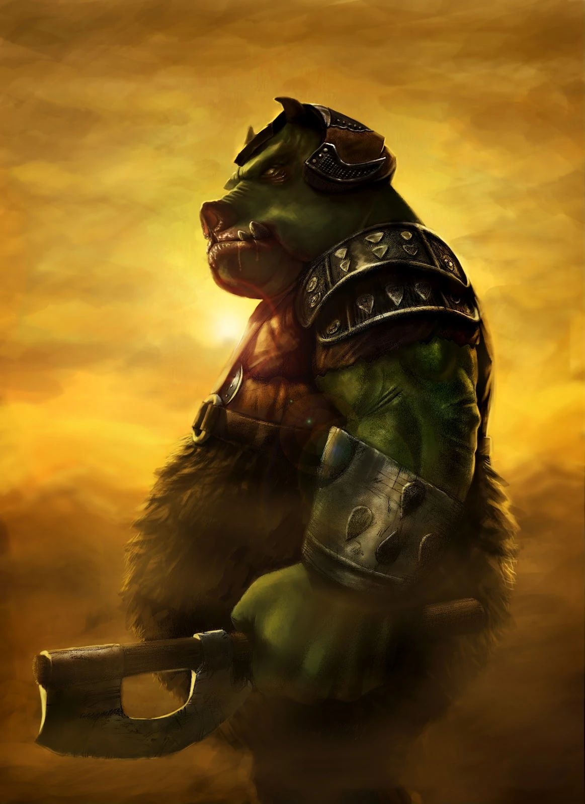 Gurnot | Star Wars Canon Extended Wikia | Fandom