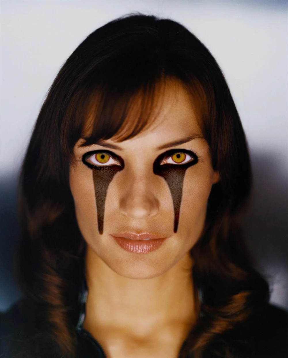 Darth Zannah | Star Wars Canon Extended Wikia | Fandom