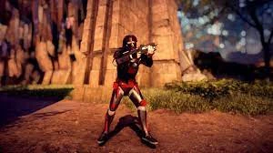 Elite Sith Trooper | Star Wars Canon Extended Wikia | Fandom