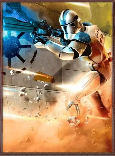 Appo | Star Wars Canon Extended Wikia | Fandom