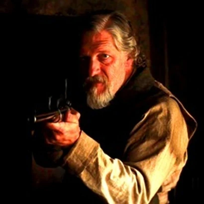 Ryder Azadi | Star Wars Canon Extended Wikia | Fandom