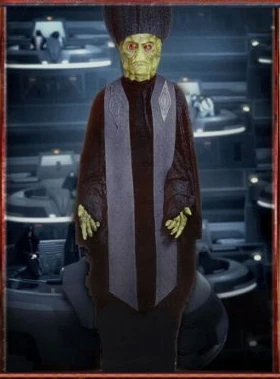 Lott Dod | Star Wars Canon Extended Wikia | Fandom