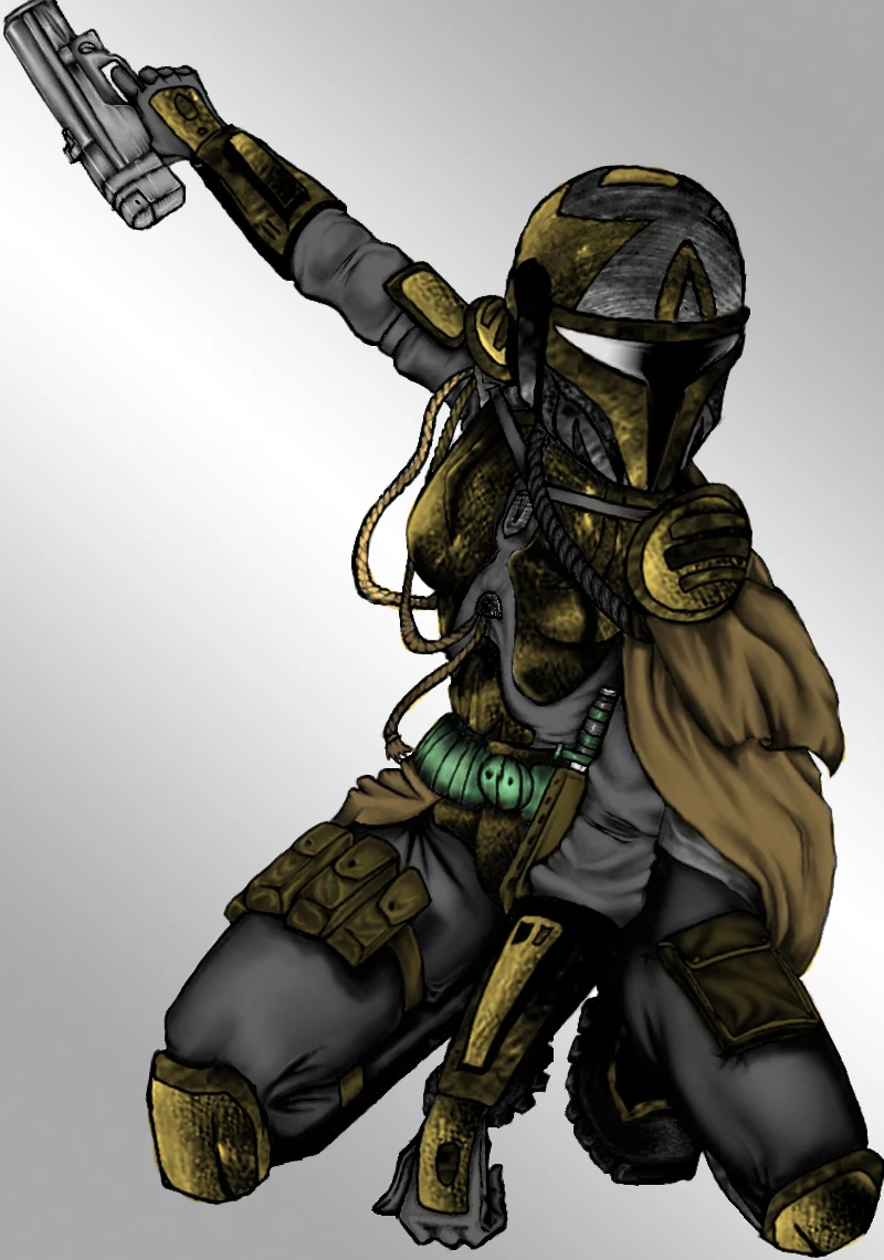 Mirta Vel | Star Wars Canon Extended Wikia | Fandom