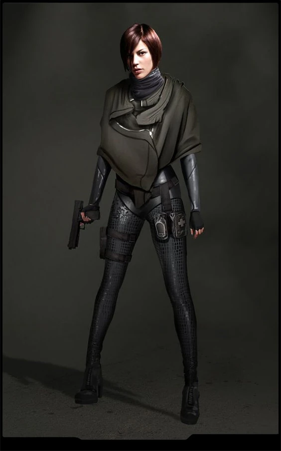 Tula | Star Wars Canon Extended Wikia | Fandom