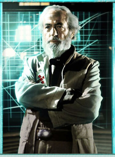 Jan Dodonna | Star Wars Canon Extended Wikia | Fandom