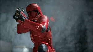 ST-10730 | Star Wars Canon Extended Wikia | Fandom