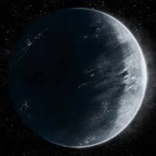 Exegol | Star Wars Canon Extended Wikia | Fandom