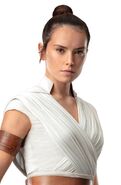 Rey Skywalker | Star Wars Canon Extended Wikia | Fandom
