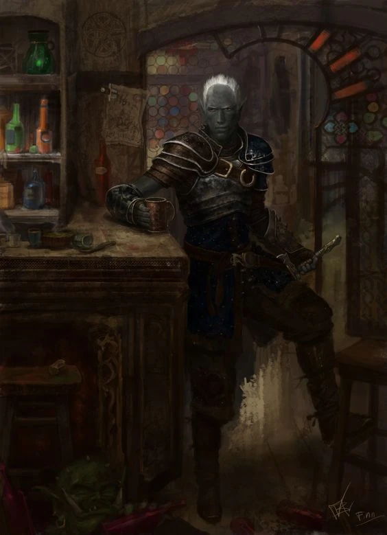 Djas Puhr | Star Wars Canon Extended Wikia | Fandom