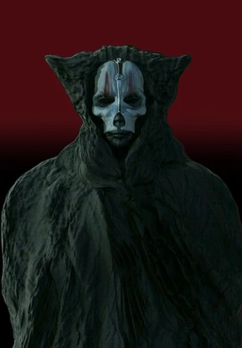 Darth Nihilus | Star Wars Canon Extended Wikia | Fandom