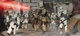 Heavy Shoretrooper | Star Wars Canon Extended Wikia | Fandom