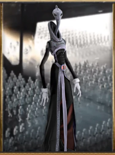 Lama Su | Star Wars Canon Extended Wikia | Fandom