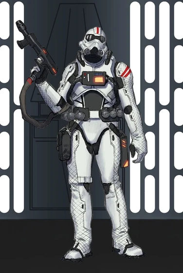 Shrap | Star Wars Canon Extended Wikia | Fandom