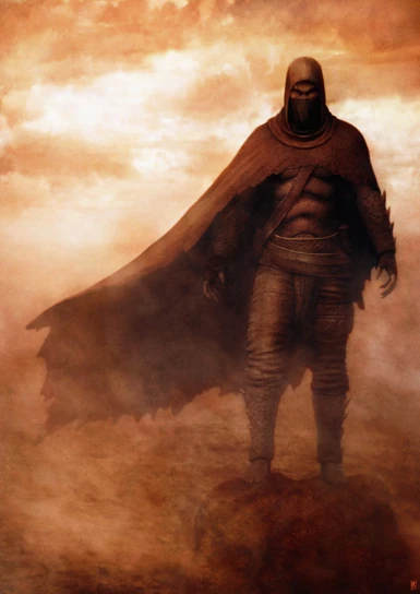 Rogue Jedi | Star Wars Canon Extended Wikia | Fandom