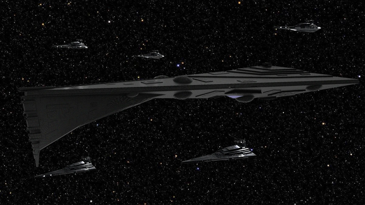 Eclipse | Star Wars Canon Extended Wikia | Fandom