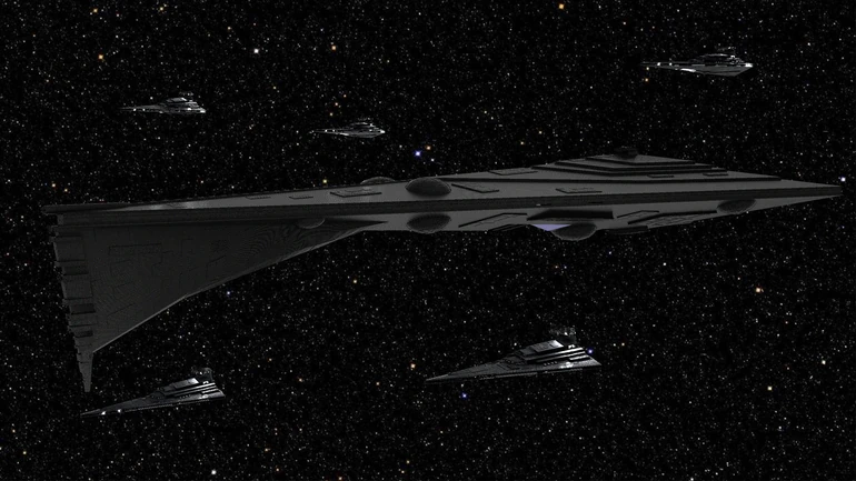 Eclipse | Star Wars Canon Extended Wikia | Fandom