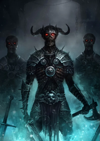 Marka Ragnos | Star Wars Canon Extended Wikia | Fandom