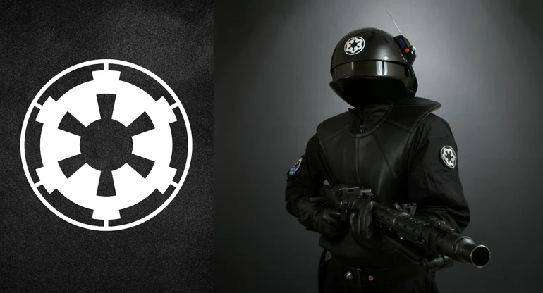 Death Star | Star Wars Canon Extended Wikia | Fandom