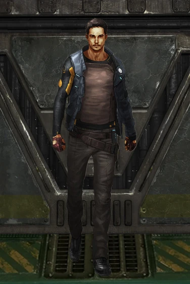 Sinjir Rath Velus | Star Wars Canon Extended Wikia | Fandom