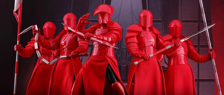 First Order | Star Wars Canon Extended Wikia | Fandom