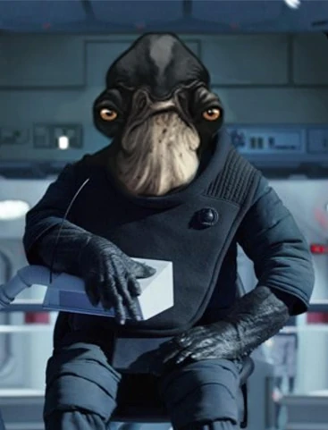 Raddus | Star Wars Canon Extended Wikia | Fandom