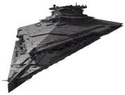 Finalizer | Star Wars Canon Extended Wikia | Fandom