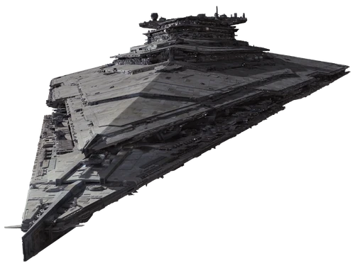 Finalizer | Star Wars Canon Extended Wikia | Fandom