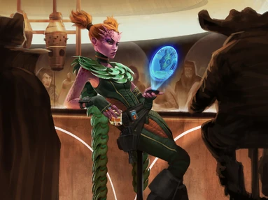 Latts Razzi | Star Wars Canon Extended Wikia | Fandom