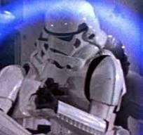 TK-4601 | Star Wars Canon Extended Wikia | Fandom