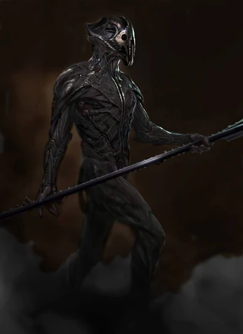 Yuuzhan Vong Empire | Star Wars Canon Extended Wikia | Fandom